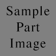 Parts & Attachments – Fontaine Ski Tuning Machines